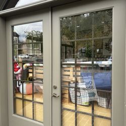 Best Quilt Shops Near Me - April 2025: Find Nearby Quilt Shops Reviews ...