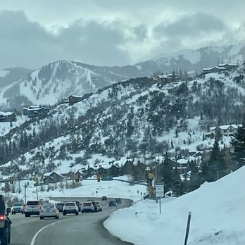 PROTRANS TRANSPORTATION - 17 Photos & 148 Reviews - 333 Main St, Park ...