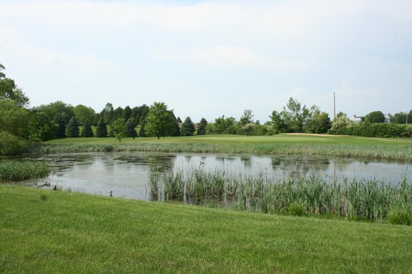 HONEY RUN GOLF CLUB - Updated November 2025 - 20 Photos & 10 Reviews ...