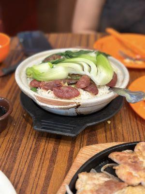 ALICE’S KITCHEN - Updated August 2025 - 1937 Photos & 446 Reviews ...