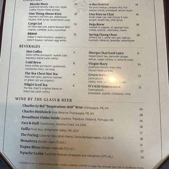 PODMORE - Updated December 2024 - 1620 Photos & 313 Reviews - 202 ...