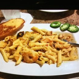 DEPOT BAR AND GRILL - Updated July 2025 - 173 Photos & 307 Reviews ...