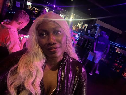 DOWNTOWN BAR & LOUNGE - Updated October 2025 - 1407 S Calhoun St, Fort ...