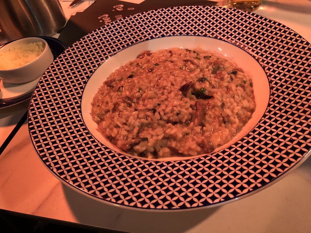 CARLUCCIOS CAFE - Updated November 2024 - 12 Photos & 10 Reviews - The ...