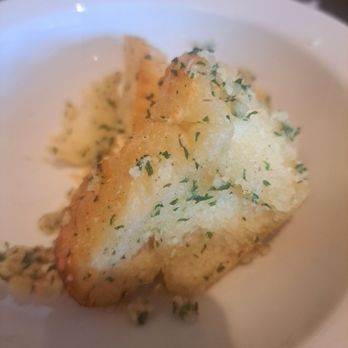 GRAVY - Updated October 2025 - 757 Photos & 832 Reviews - 135 S ...