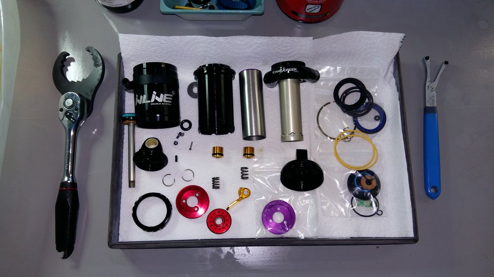 GABELSERVICE.AT - Updated August 2024 - Gewerbestr. 30, Pama ...