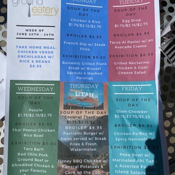 SCENTSY COMMONS - Updated December 2025 - 38 Photos & 10 Reviews - 2701 ...