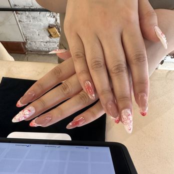 HOJI TEA COMMUNITY - Updated July 2024 - 289 Photos & 159 Reviews ...