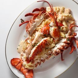 DON’S PRIME - Updated January 2026 - 973 Photos & 323 Reviews - 2777 S ...