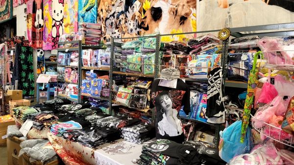 MAS OUTLET - Updated December 2025 - 62 Photos & 14 Reviews - 845 ...