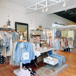 TILTED CAFE - Updated December 2025 - 159 Photos & 119 Reviews - 142 N ...