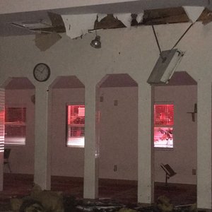 ISLAMIC CENTER OF EASTSIDE - 14230 NE 21st St, Bellevue, WA - Yelp