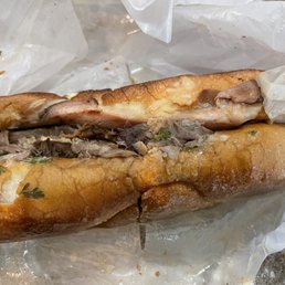 PASEO - Updated August 2025 - 798 Photos & 576 Reviews - 1760 1st Ave S ...