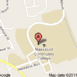 MASSASOIT COMMUNITY COLLEGE - Colleges & Universities - 1 Massasoit ...