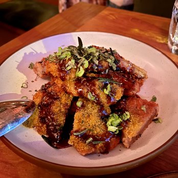 PIETRAMALA - Updated August 2024 - 91 Photos & 45 Reviews - 614 N 2nd ...