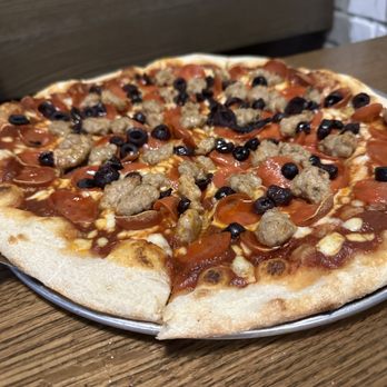 ROTOLO’S CRAFT & CRUST - Updated January 2026 - 233 Photos & 167 ...