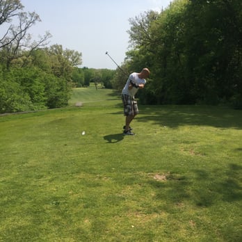 EDGEWOOD GOLF COURSE - Updated July 2024 - 15 Photos & 18 Reviews ...