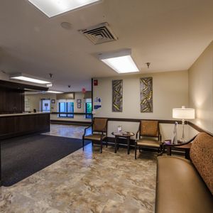 SOUTH HILLS POST ACUTE - Updated November 2025 - 22 Photos - 60 ...