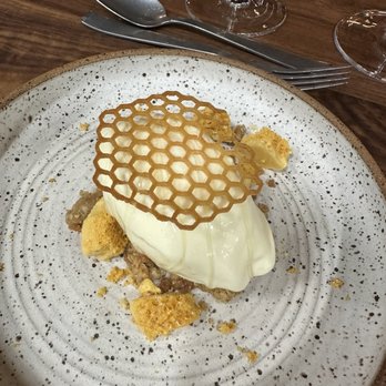 EMBER - Updated September 2025 - 45 Photos & 35 Reviews - 131 W Main St ...