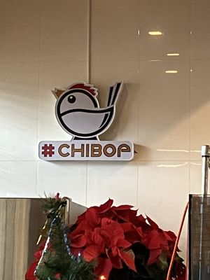 #CHIBOP - Updated March 2025 - 107 Photos & 26 Reviews - 1805 Rosser ...