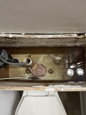 ZRS MANAGEMENT - Updated July 2025 - 100 Photos & 56 Reviews - 2001 ...