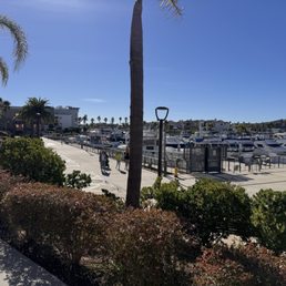 PORTOLA ITALIAN KITCHEN - Updated May 2025 - 141 Photos & 89 Reviews ...