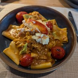 TAVERNA TOSCANA - Updated March 2025 - 220 Photos & 99 Reviews - 1301 ...