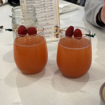 BLUE BENCH BRUNCHETTE - Updated October 2024 - 111 Photos & 105 Reviews ...