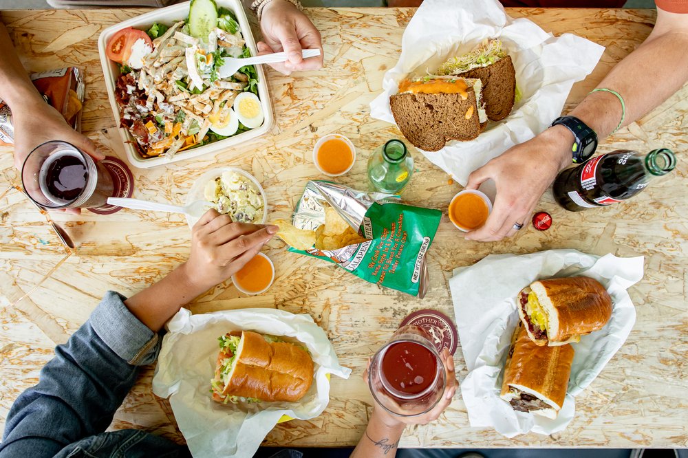 BOARD & BREW - SCRIPPS RANCH - Updated October 2025 - 916 Photos & 1088 ...