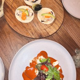 TÁN - Updated January 2026 - 823 Photos & 233 Reviews - 209 East 49th ...