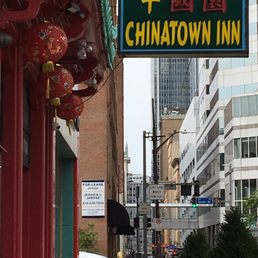 CHINATOWN INN - Updated December 2024 - 177 Photos & 302 Reviews - 520 ...