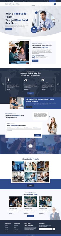 KNOTS DIGITAL - Updated January 2025 - 27 Photos - 157 Church St, New Haven, Connecticut - Web ...