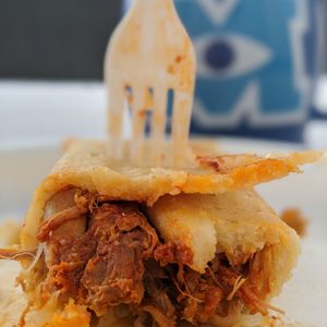 LENNOX POLLO - Updated July 2024 - 37 Photos & 92 Reviews - 10822 S ...