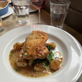 CHEZ NOUS - Updated December 2024 - 589 Photos & 323 Reviews - 6 Payne ...