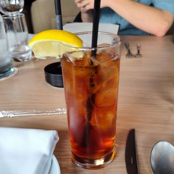 TRUSS CRAFTED FOOD & DRINK - Updated September 2025 - 61 Photos & 51 ...