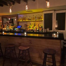 CASK - Updated July 2025 - 1583 Photos & 1603 Reviews - 167 E 33rd St ...