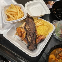 THE PIT BARBEQUE - Updated July 2025 - 45 Photos & 149 Reviews - 178 ...