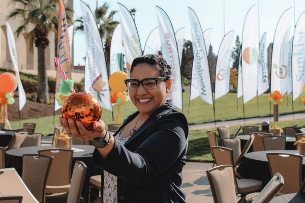 RIVERSIDE CONVENTION CENTER - 406 Photos & 29 Reviews - 3637 5th St ...