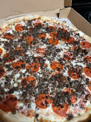 ALFORNO’S ITALIAN KITCHEN - Updated June 2025 - 117 Photos & 263 ...