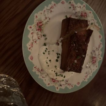 ALPEN ROSE - Updated July 2024 - 813 Photos & 285 Reviews - 116 S 13th ...