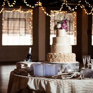 BAKERY BLESSINGS - Updated August 2024 - 53 Photos - 1010 Churchill Ave ...