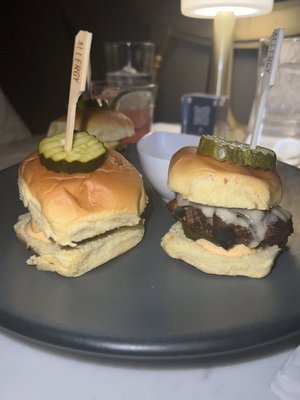 HIGHWATER ROOFTOP - 31 Photos - 120 Water St, New York, New York ...