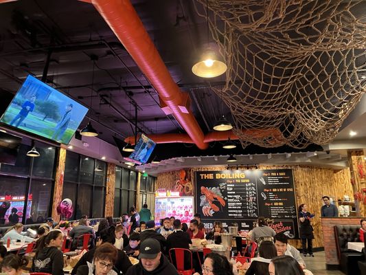 GRAB A CRAB - Updated December 2025 - 1137 Photos & 1146 Reviews - 2020 ...