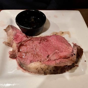 FRANK’S STEAK HOUSE - Updated May 2025 - 233 Photos & 392 Reviews ...
