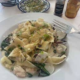 JULIET ITALIAN KITCHEN - Updated September 2025 - 165 Photos & 196 ...