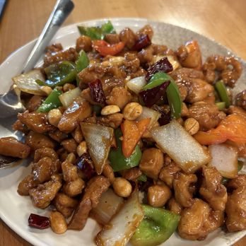 TRIPLE PEPPER - Updated July 2025 - 62 Photos & 25 Reviews - 4720 ...