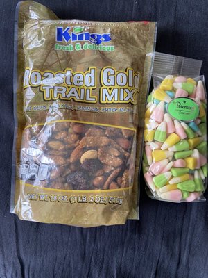 KING NUT - Updated December 2025 - 6401 Davis Industrial Pkwy, Solon ...