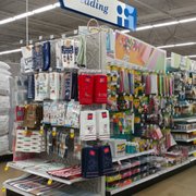 MEIJER - 26 Photos & 15 Reviews - 2191 Columbia Ave W, Battle Creek, MI ...