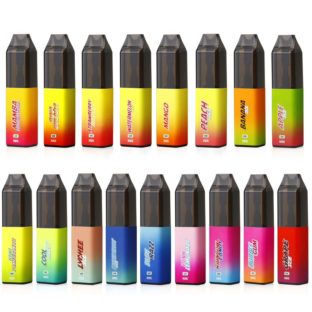 MR. SMOKER - Updated May 2025 - 27 Photos - 1600 Ronald Dr, Raleigh ...