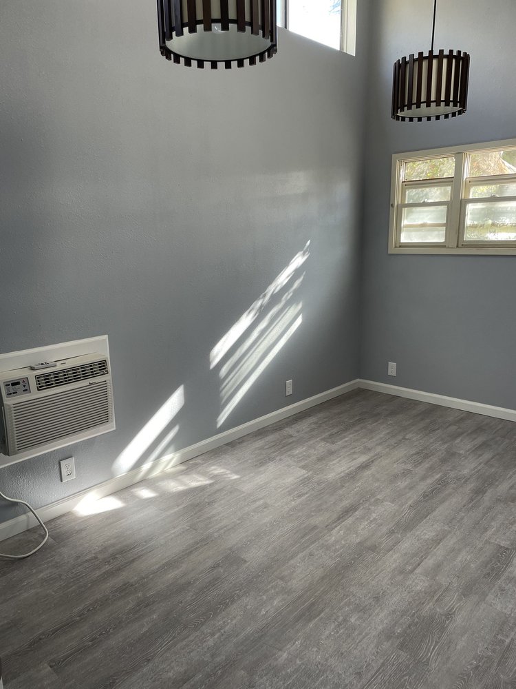 ROBERTS & RUSSELL RESTORATION SERVICES - Updated June 2024 - Reno ...